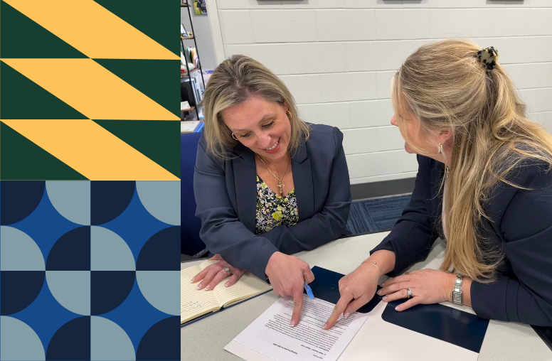 Mission Support Services