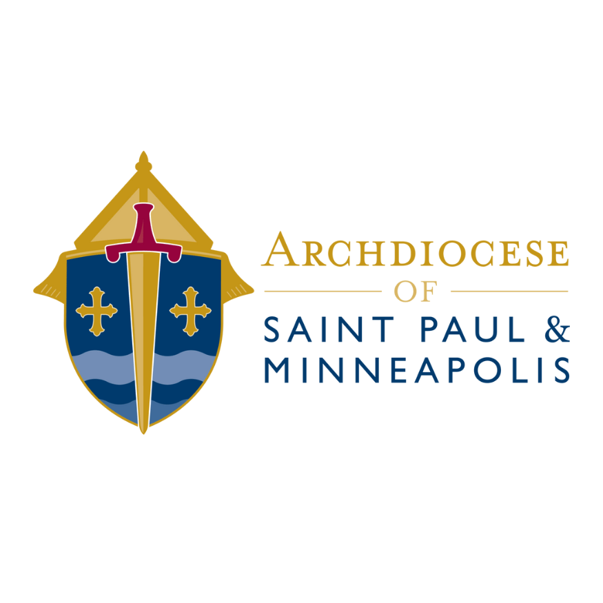 Director of Catholic Education & Superintendent Search - Twin Cities
