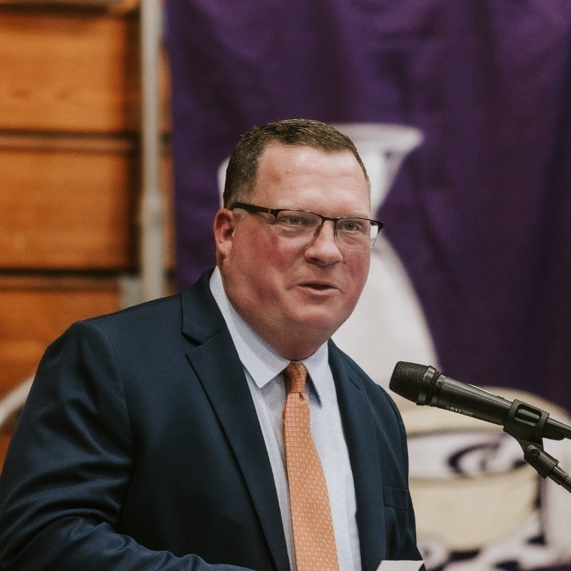 Home [partnersinmission.com]