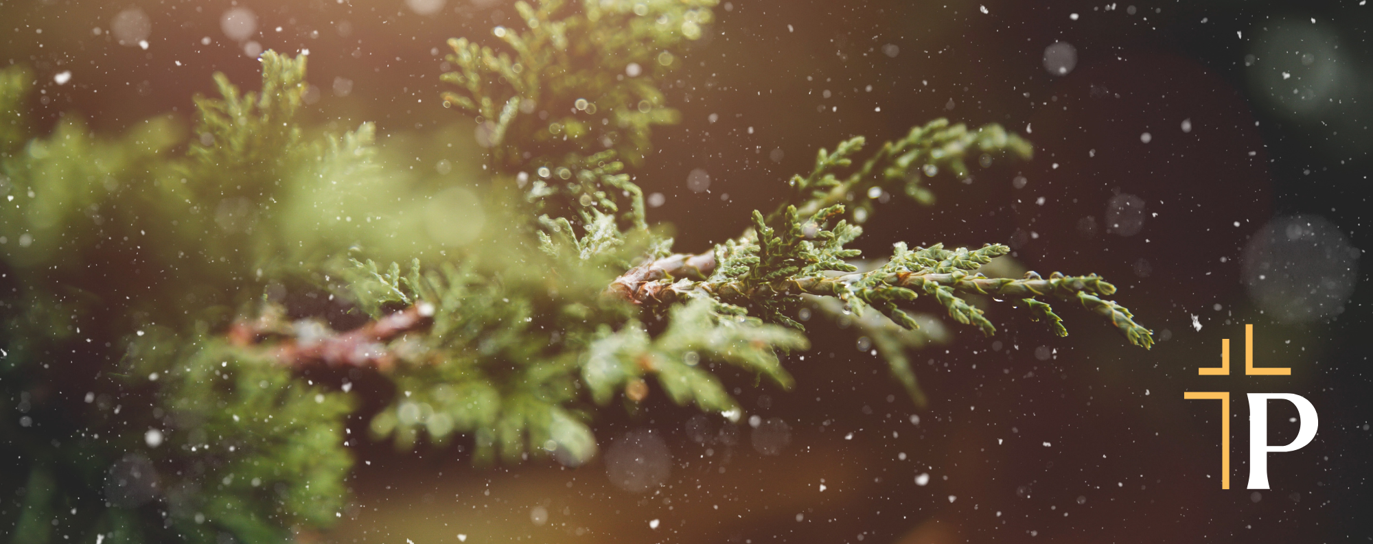 The Importance of Christmastide